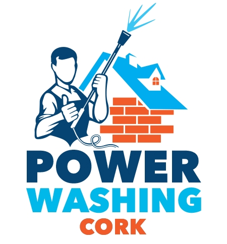 Powerwashing Cork, Exterior Cleaning Services, Co Cork